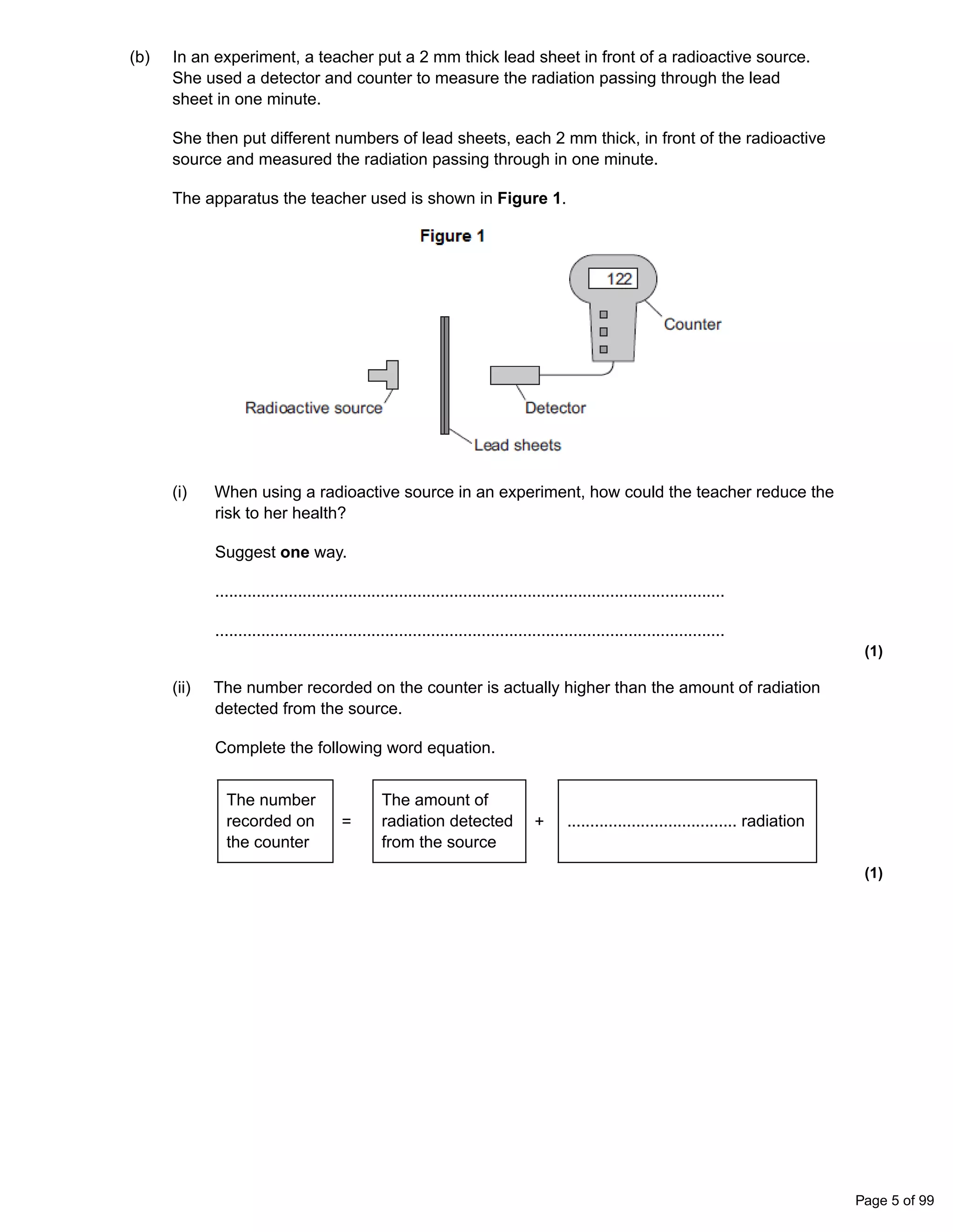 Hazards-and-Uses-of-Radiation.pdf