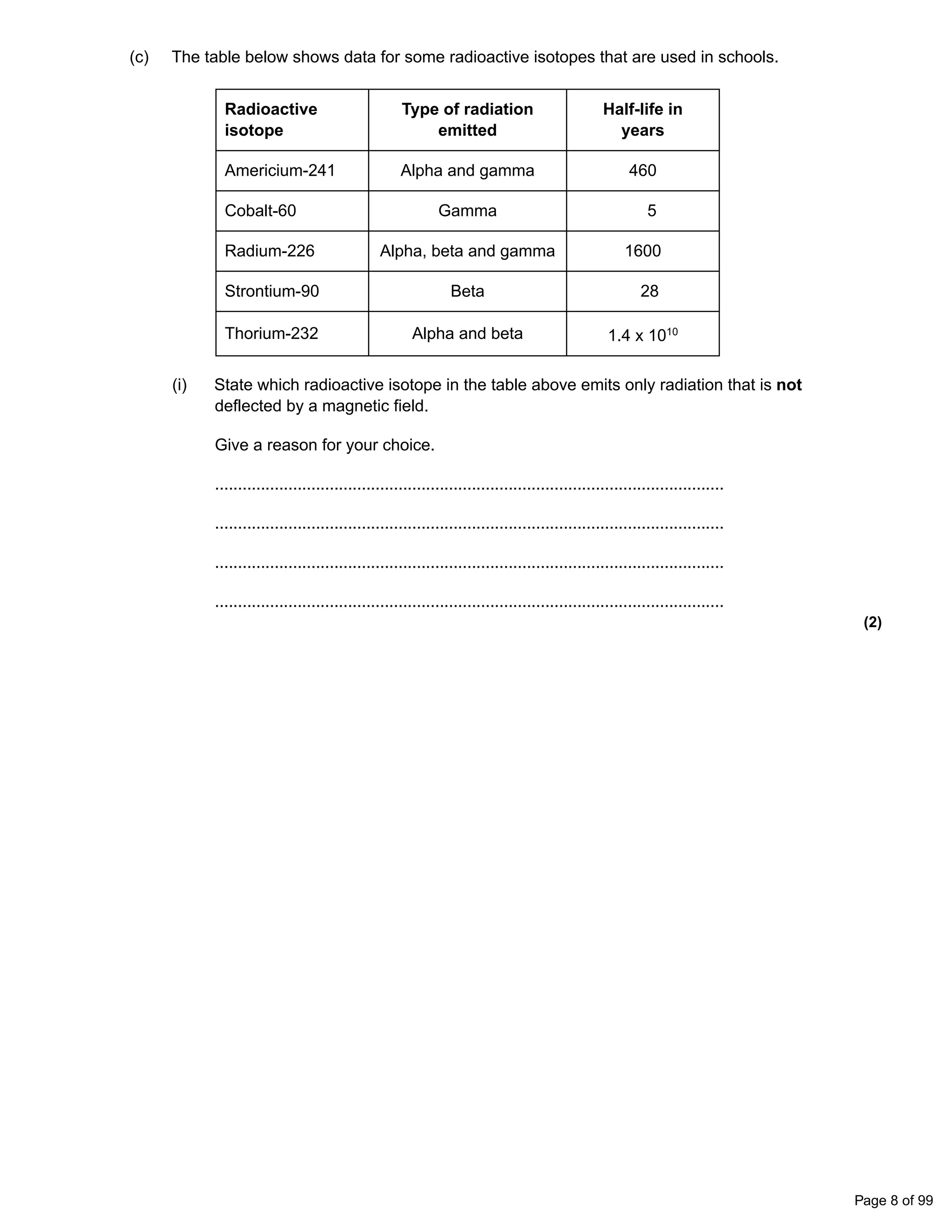 Hazards-and-Uses-of-Radiation.pdf