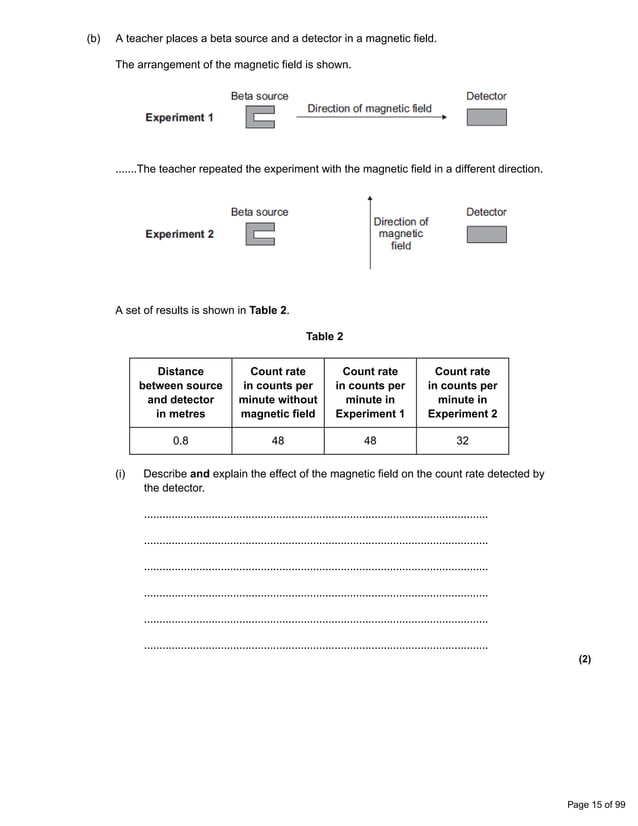 Hazards-and-Uses-of-Radiation.pdf