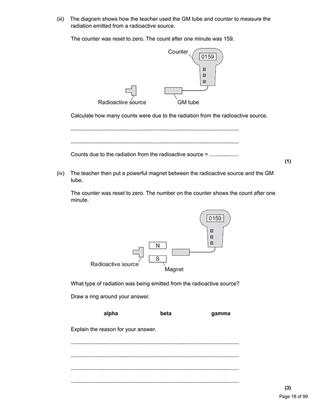 Hazards-and-Uses-of-Radiation.pdf