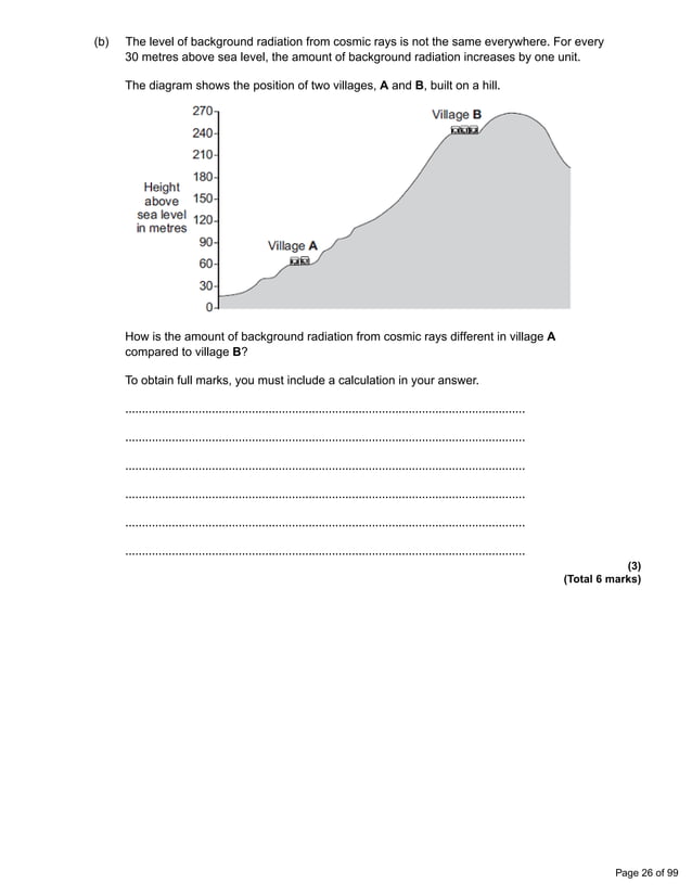 Hazards-and-Uses-of-Radiation.pdf