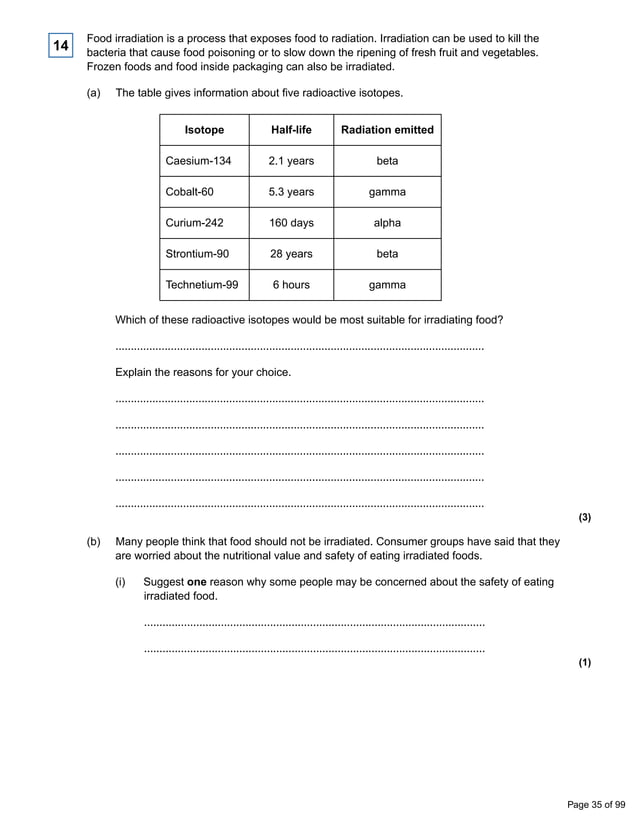Hazards-and-Uses-of-Radiation.pdf