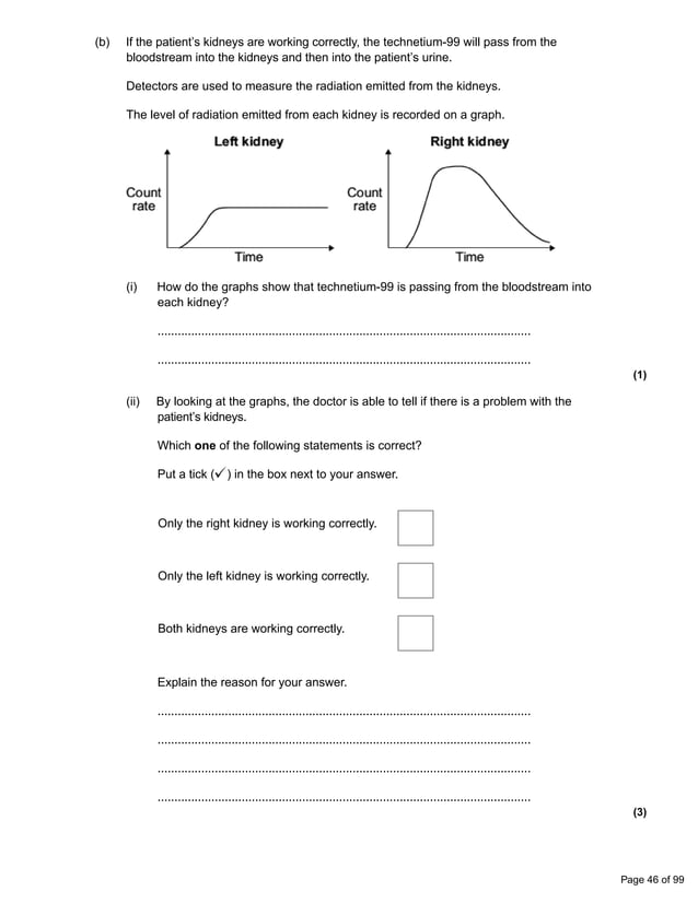 Hazards-and-Uses-of-Radiation.pdf
