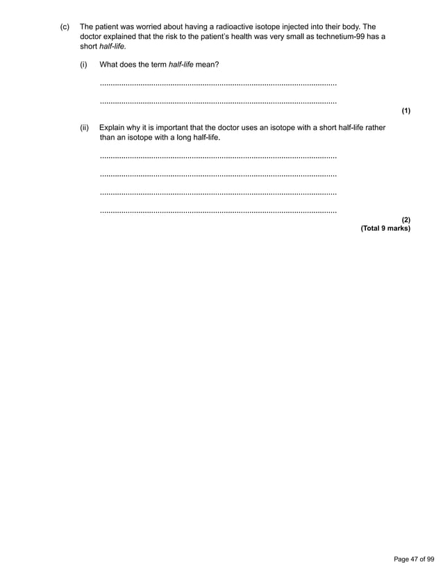 Hazards-and-Uses-of-Radiation.pdf