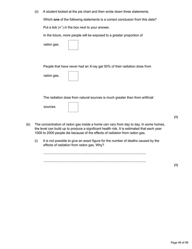 Hazards-and-Uses-of-Radiation.pdf