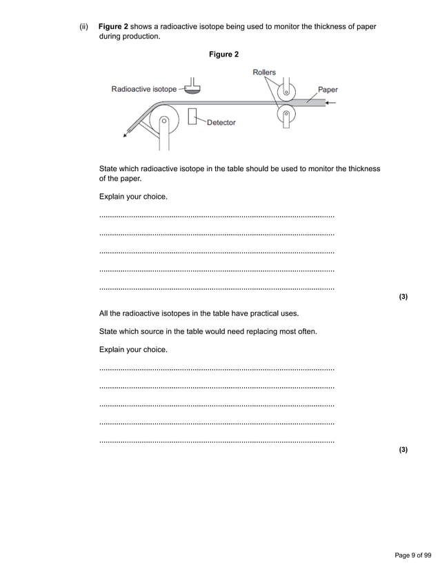Hazards-and-Uses-of-Radiation.pdf