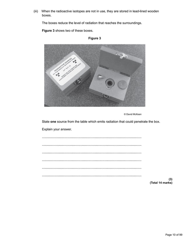 Hazards-and-Uses-of-Radiation.pdf