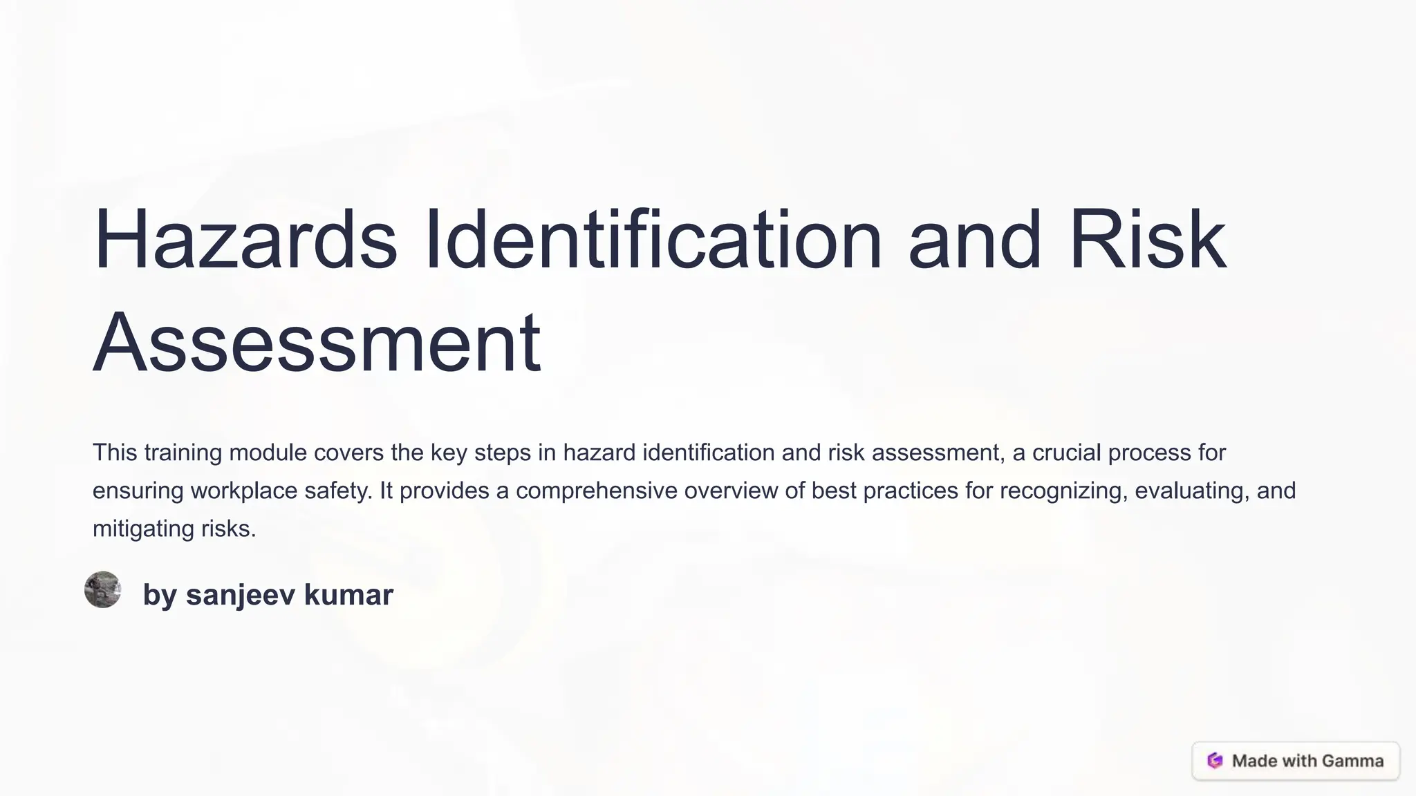 Hazards-Identification-and-Risk-Assessment.pptx