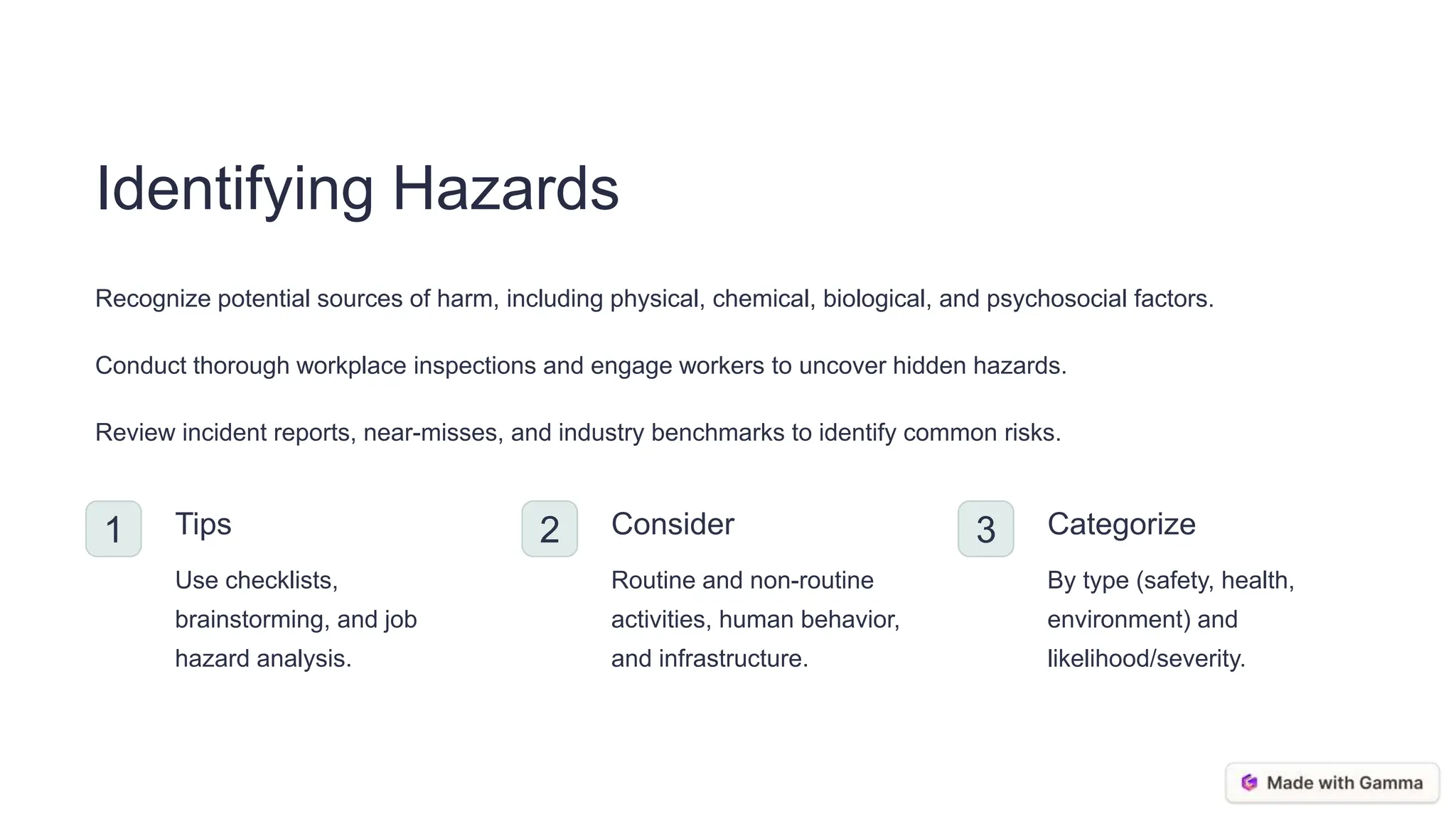 Hazards-Identification-and-Risk-Assessment.pptx