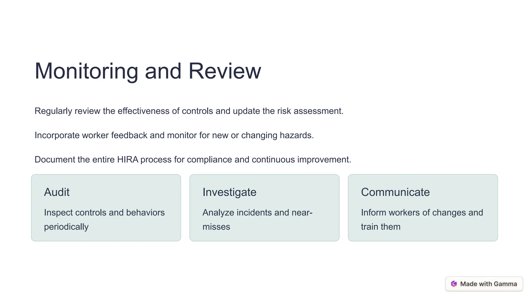 Hazards-Identification-and-Risk-Assessment.pptx