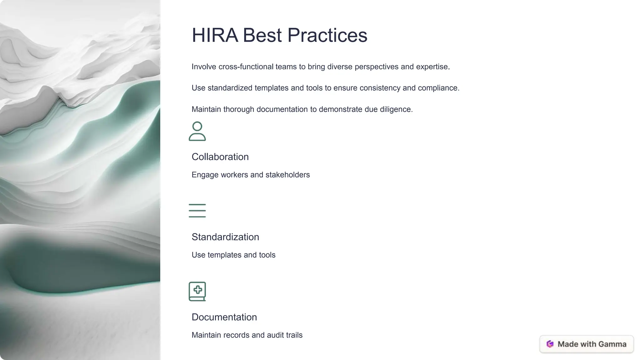 Hazards-Identification-and-Risk-Assessment.pptx