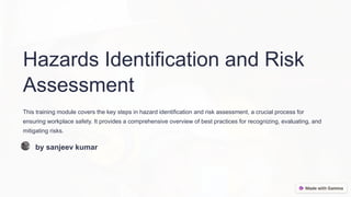 Hazards-Identification-and-Risk-Assessment.pptx