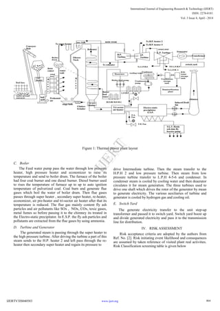 hazards-identification-and-risk-assessment-in-thermal-power-plant ...