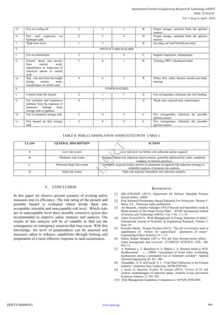 hazards-identification-and-risk-assessment-in-thermal-power-plant ...