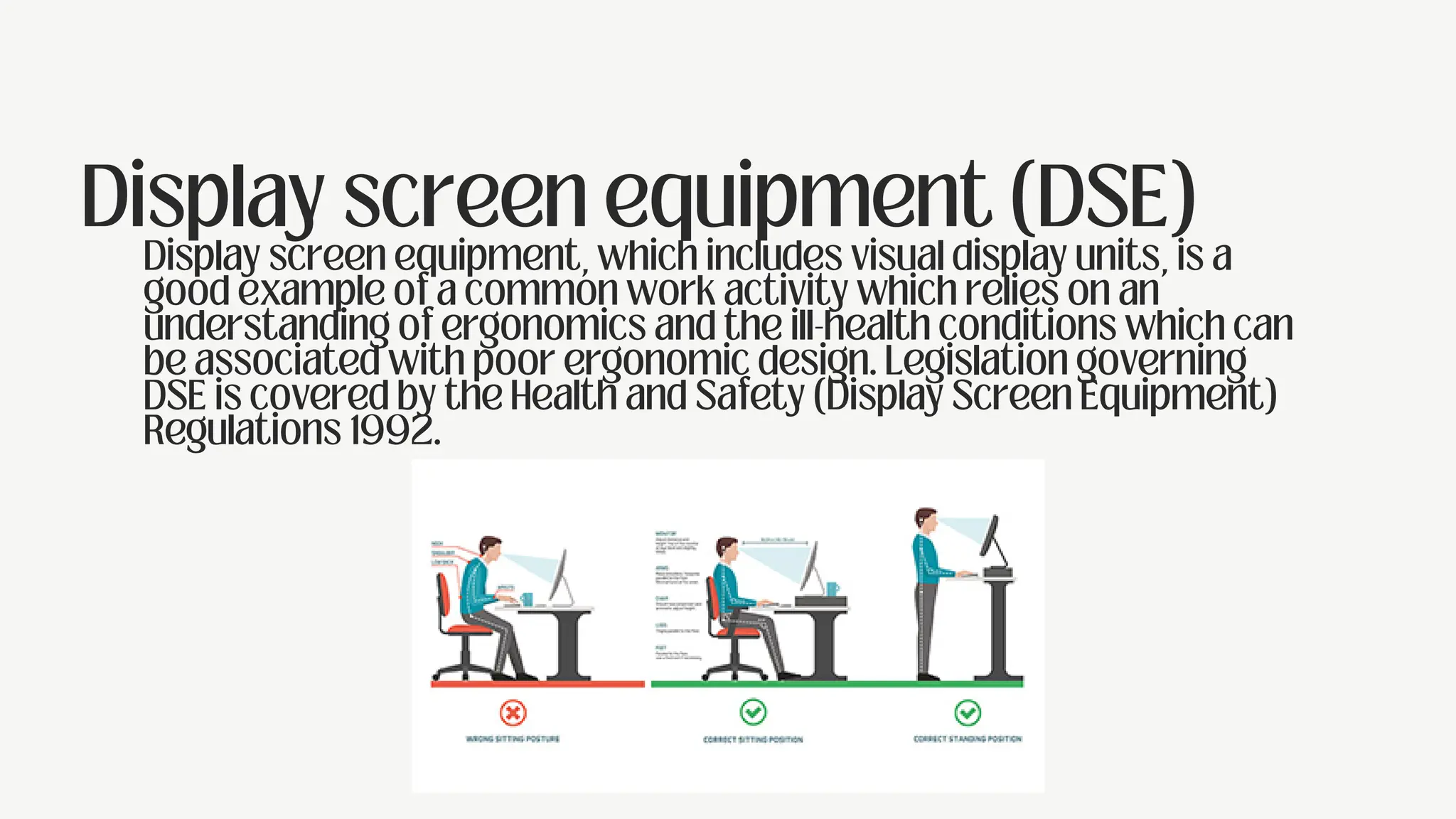 HAZARDS AND CONTROL - PHYSICAL-AND-PSYCHOLOGICAL HAZARDS.pdf
