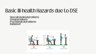 HAZARDS AND CONTROL - PHYSICAL-AND-PSYCHOLOGICAL HAZARDS.pdf