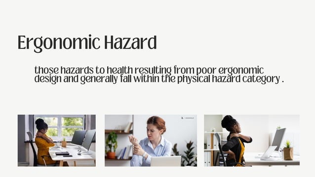 HAZARDS AND CONTROL - PHYSICAL-AND-PSYCHOLOGICAL HAZARDS.pdf