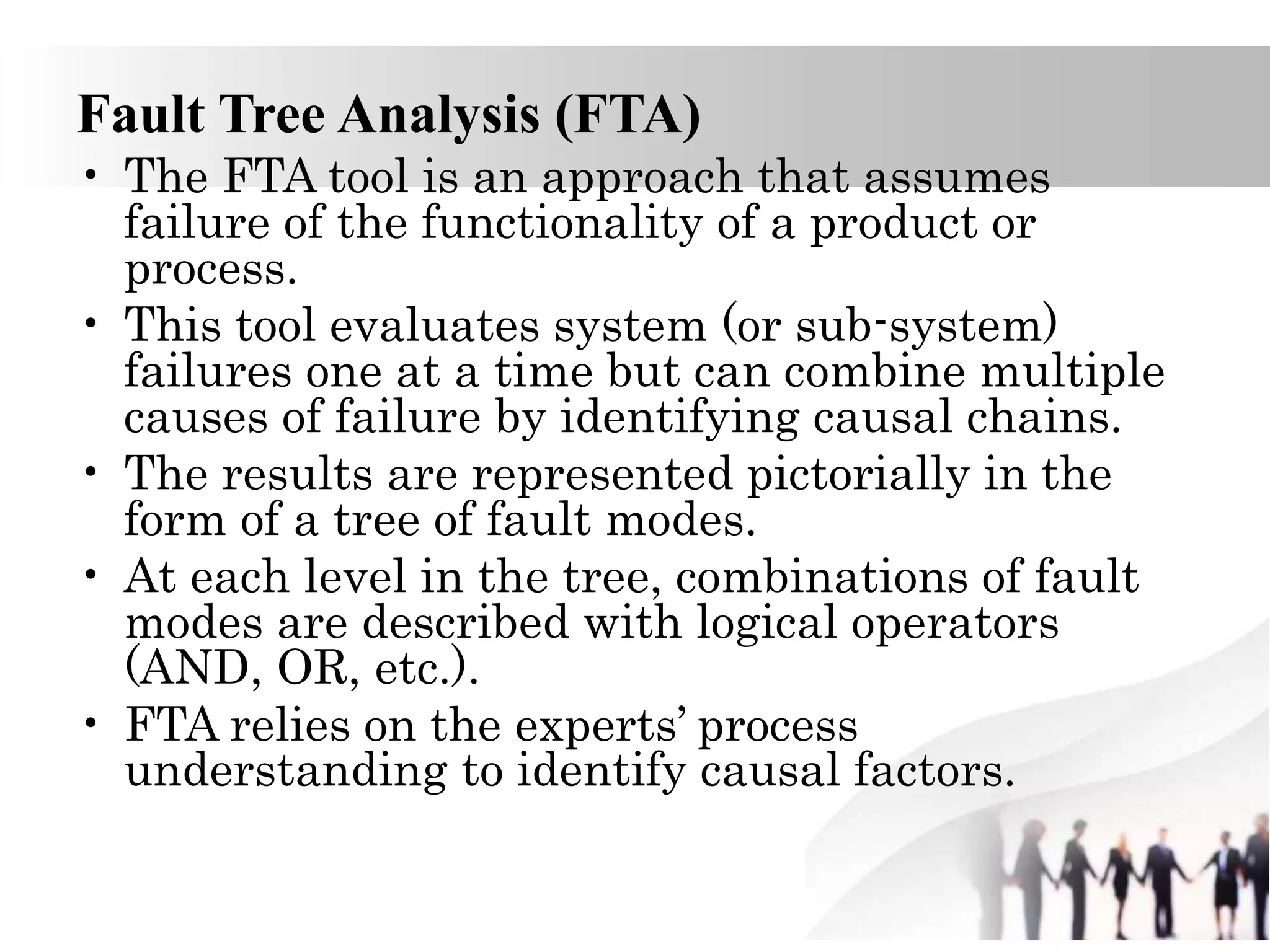 Hazards and risk management | PPTX