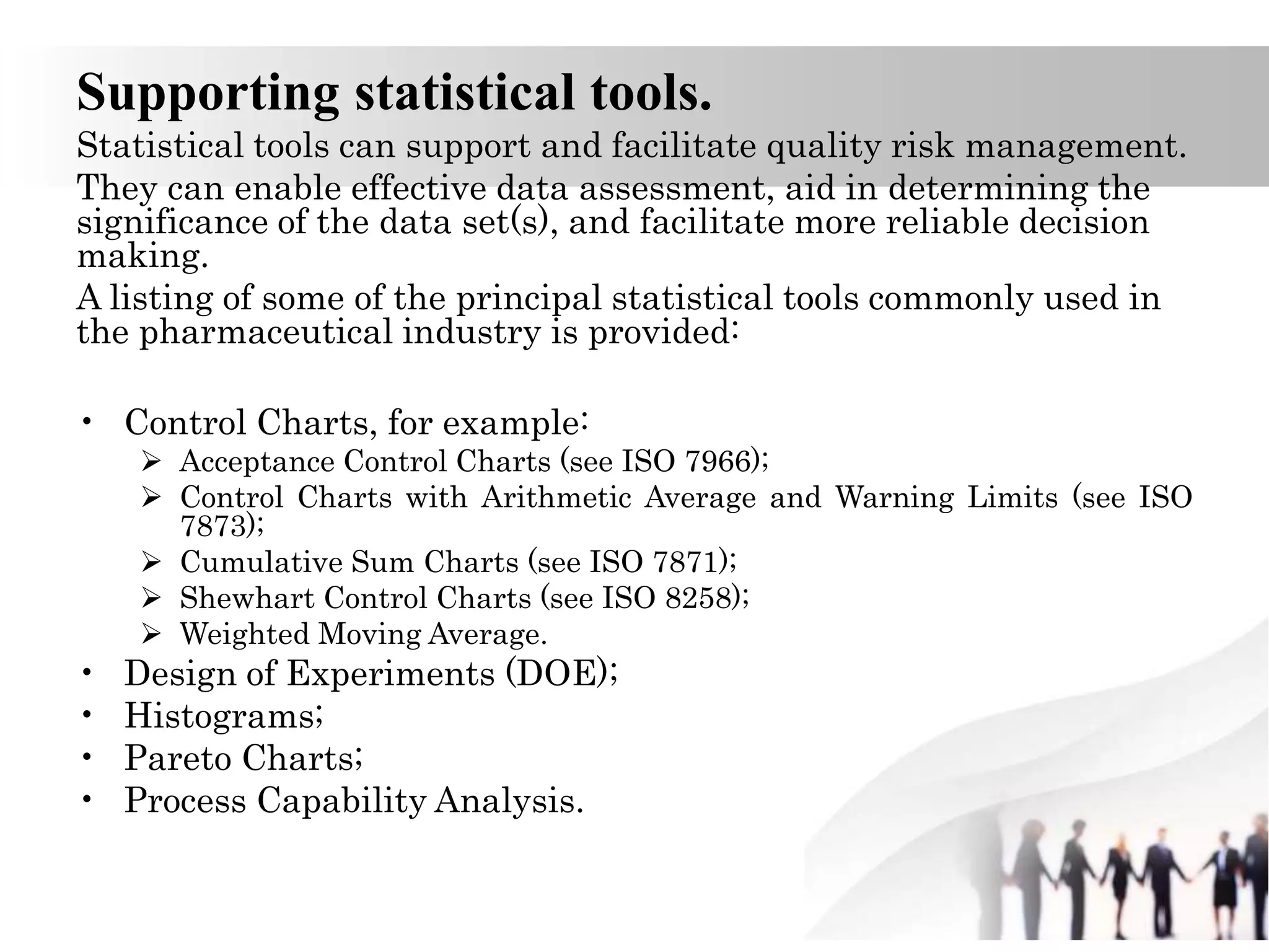Hazards and risk management | PPTX