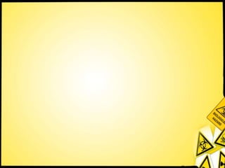 Hazards and risks | PPT