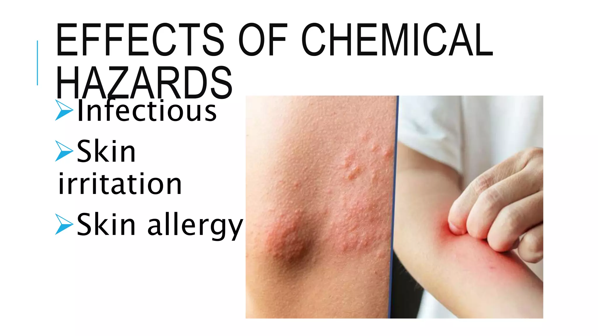 Hazards and Risks.pptx