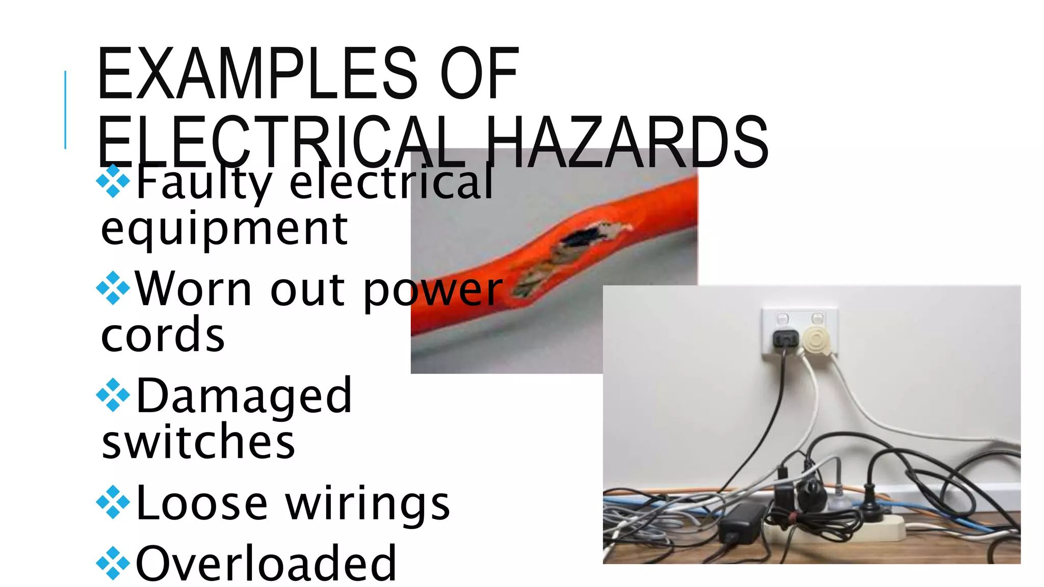 Hazards and Risks.pptx