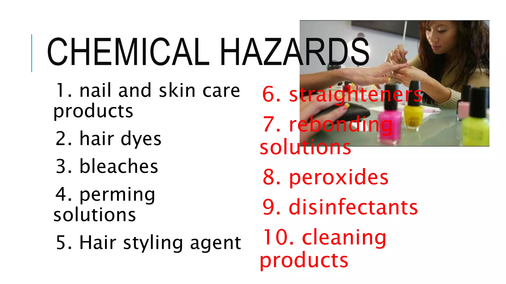 Hazards and Risks.pptx