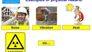 Hazards and Risks.pptx