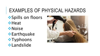 Hazards and Risks.pptx