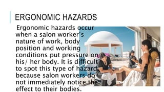 Hazards and Risks.pptx