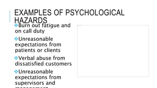 Hazards and Risks.pptx