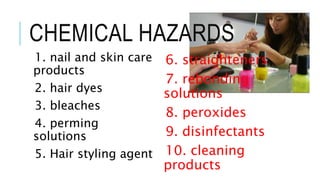 Hazards and Risks.pptx