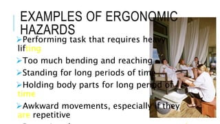 Hazards and Risks.pptx