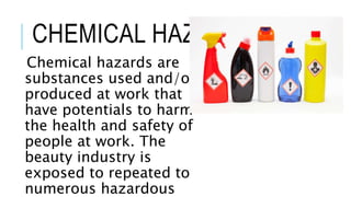 Hazards and Risks.pptx