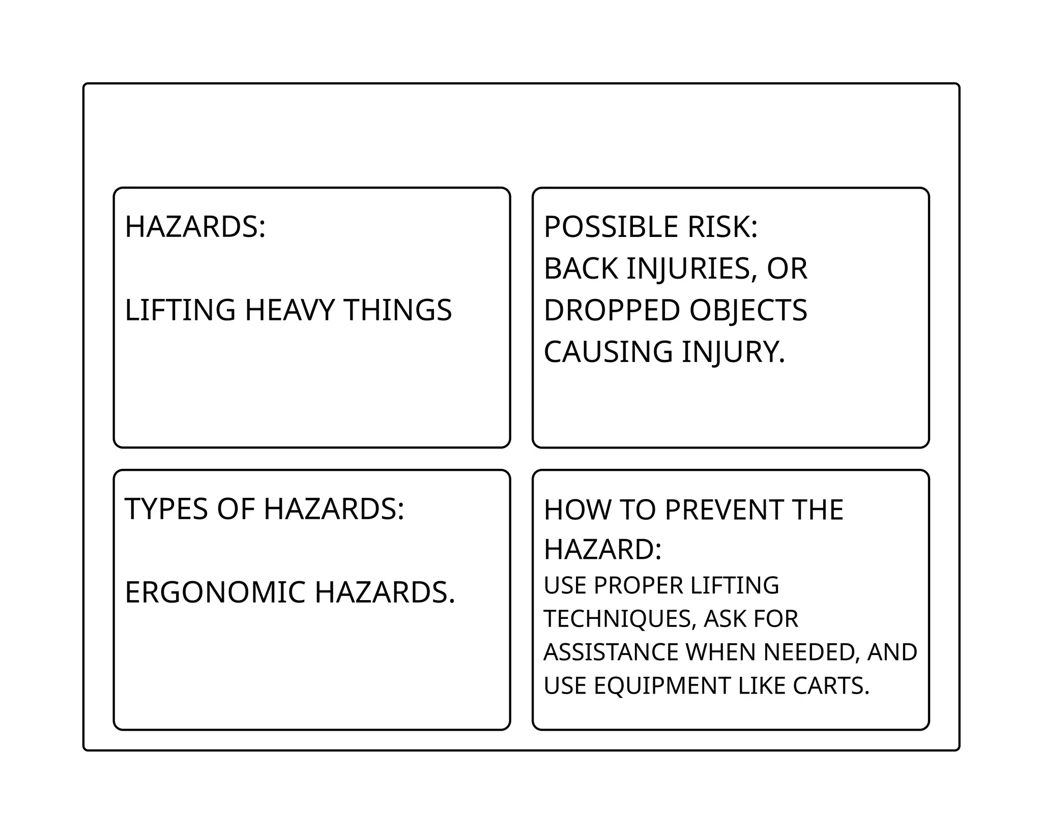 10 HAZARDS AND RISKS PREVENTION JJJ.pptx