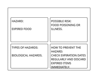 10 HAZARDS AND RISKS PREVENTION JJJ.pptx