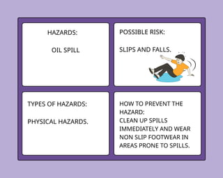 10 HAZARDS AND RISKS PREVENTION JJJ.pptx