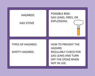 10 HAZARDS AND RISKS PREVENTION JJJ.pptx