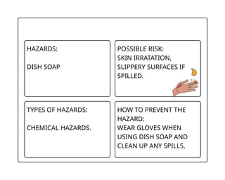 10 HAZARDS AND RISKS PREVENTION JJJ.pptx