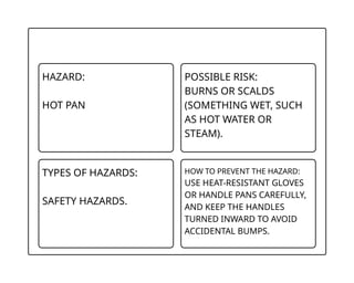 10 HAZARDS AND RISKS PREVENTION JJJ.pptx
