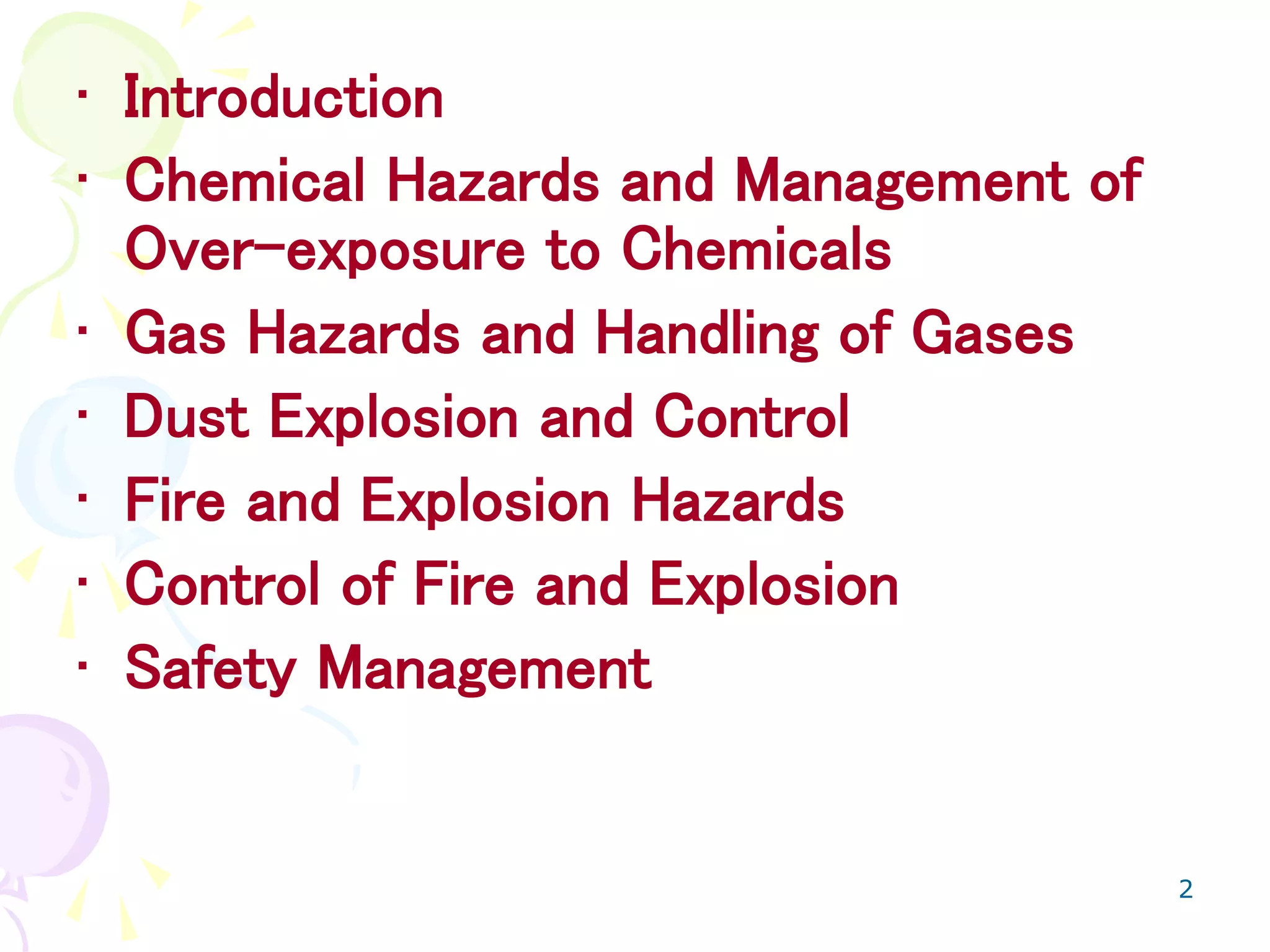Hazards and Safety.ppt