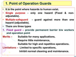 Hazards and Safety.ppt