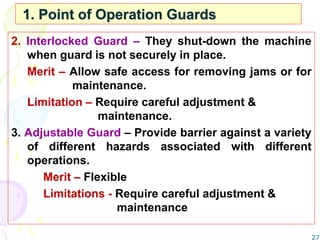 Hazards and Safety.ppt