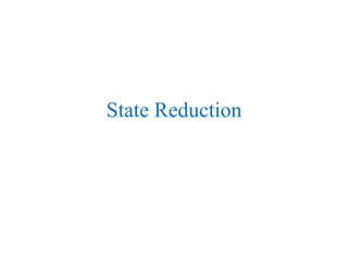 Hazards & sate reduction | PDF