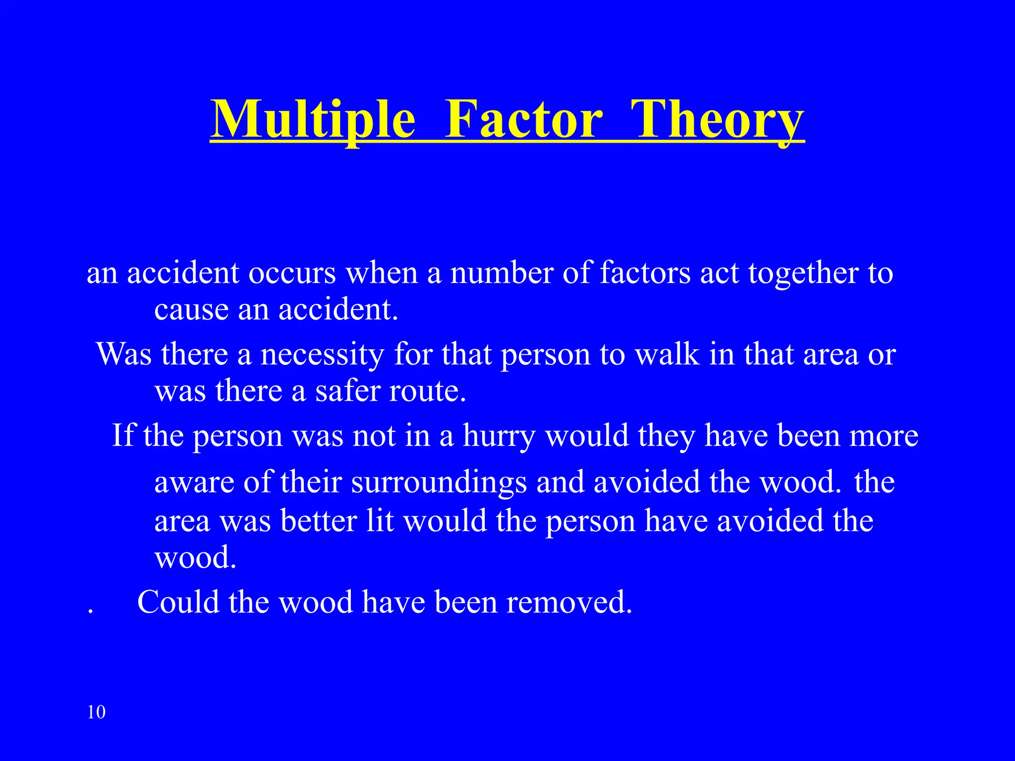 Hazards Identification And Analysis modified.ppt