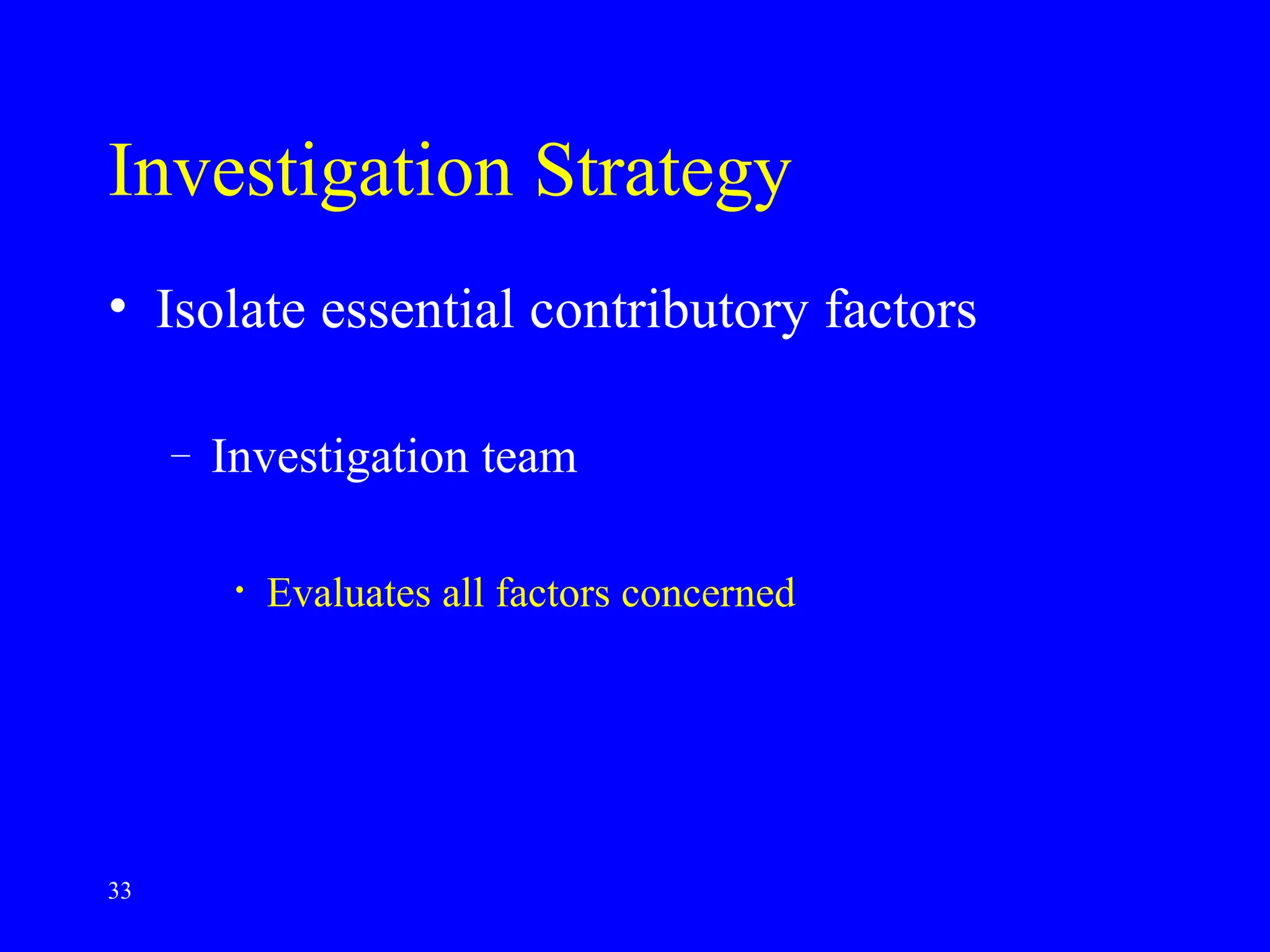 Hazards Identification And Analysis modified.ppt