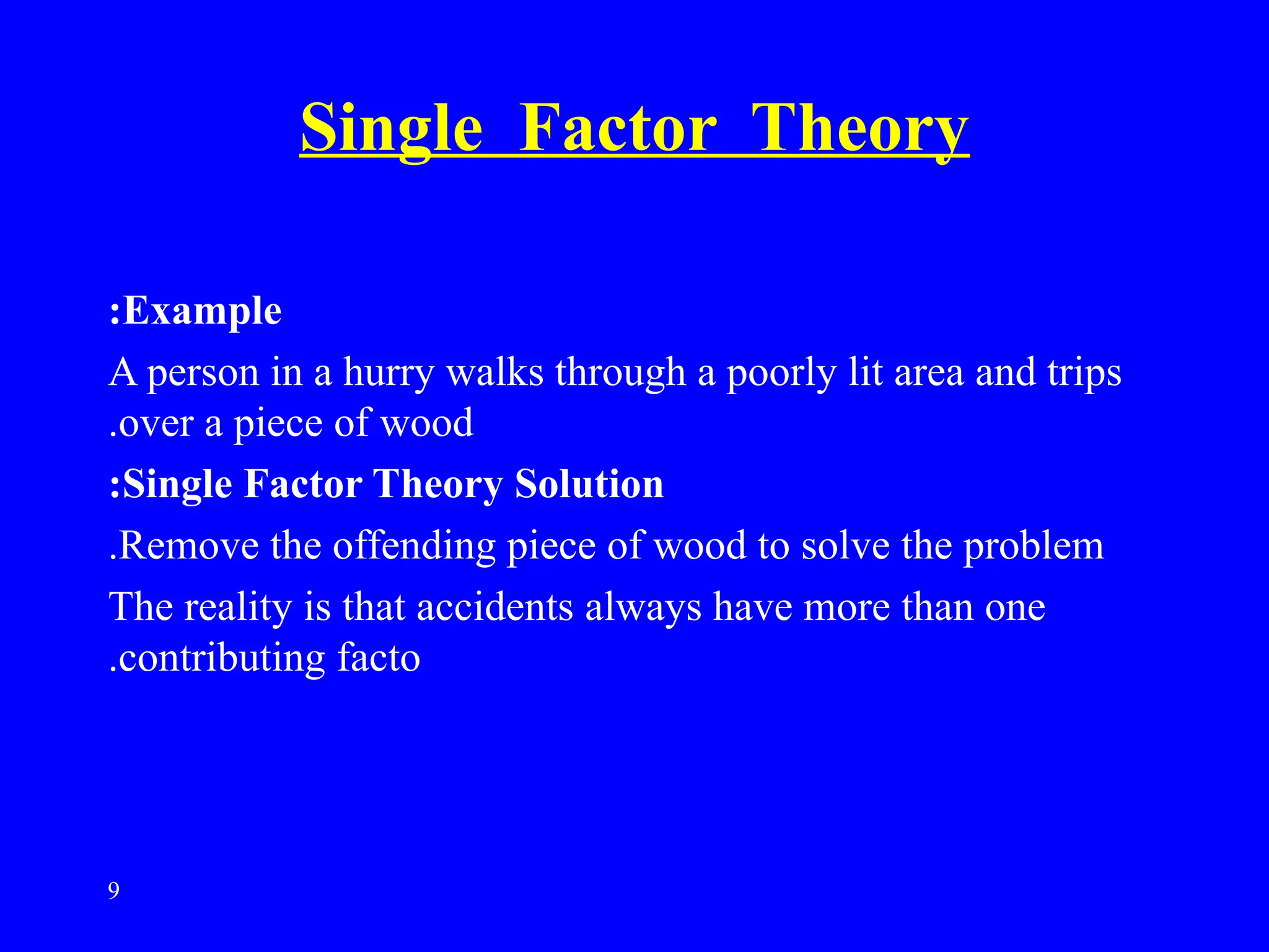 Hazards Identification And Analysis modified.ppt