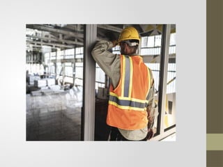Key Considerations for Construction US Standard Products Safety | PPT