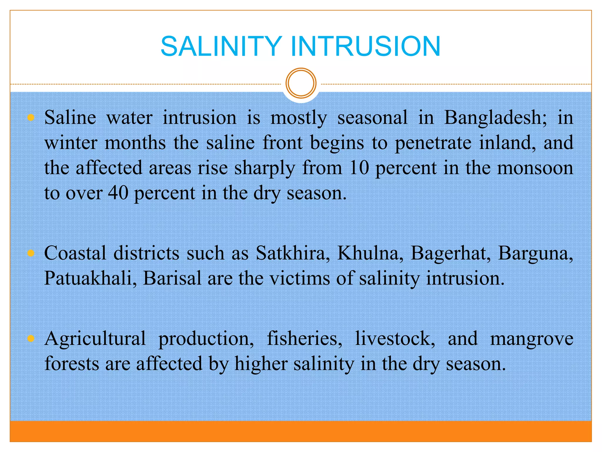 hazards in Bangladesh-2.pptx