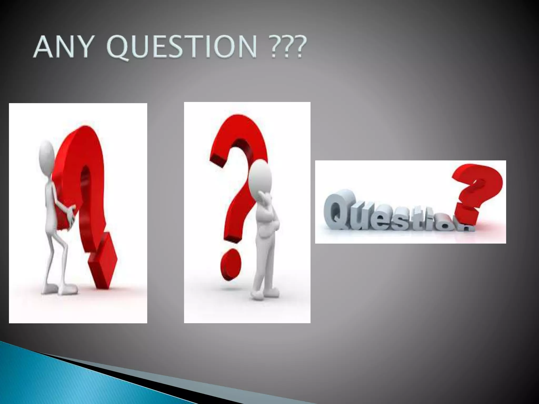 Hazards in foods | PPTX